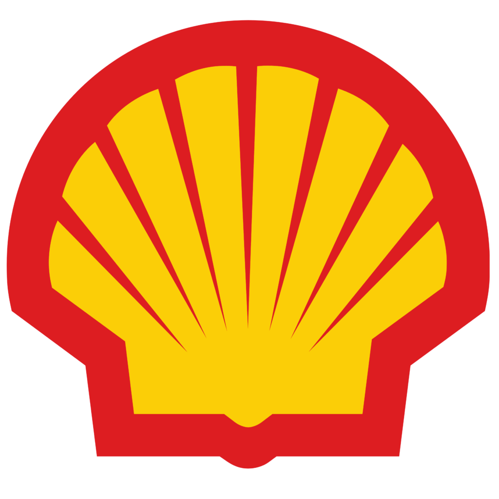 Shell - Datco - Datco